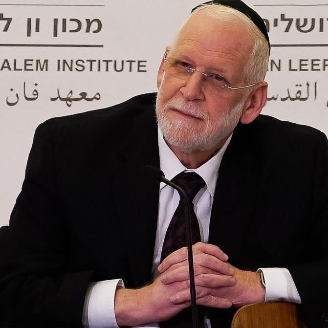 People – Love in Religion